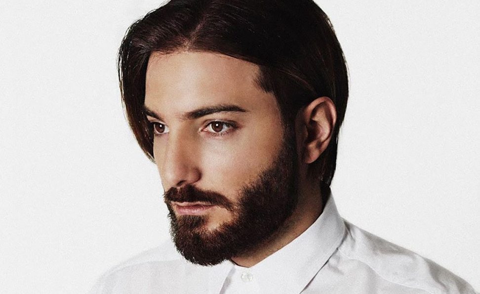 Electric Daisy Carnival 2021 in Las Vegas Oct 22nd-24th - Balanced ...