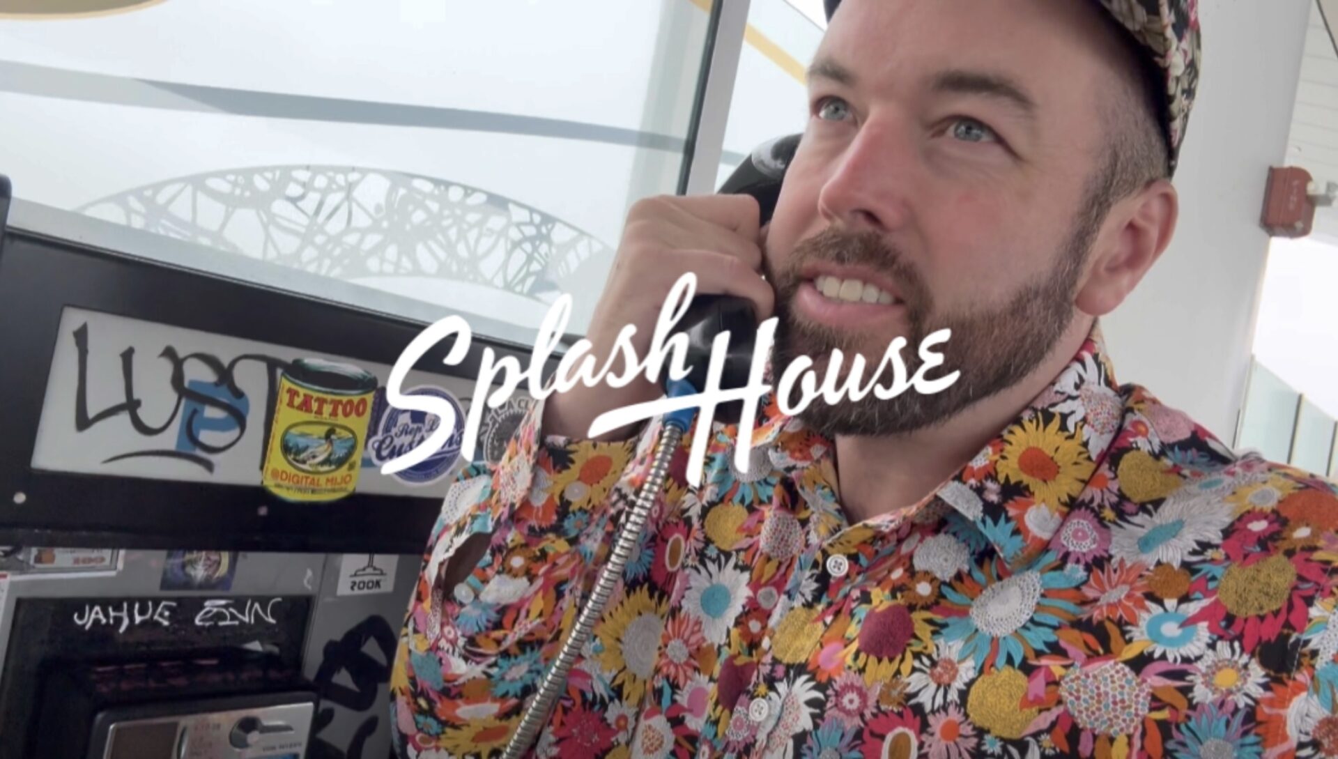 Splash House 2024 Packing List • WHAT CAN I BRING? - Balanced Breakfast